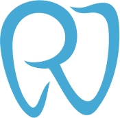 General & Cosmetic Dentistry Dorchester | Dr. Robert Perry Dental